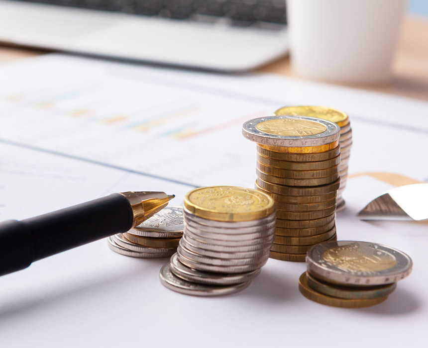 Foreign Currency and Foreign Exchange Accounts