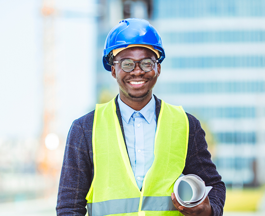 Pan-African Payment and Settlement System (PAPSS)