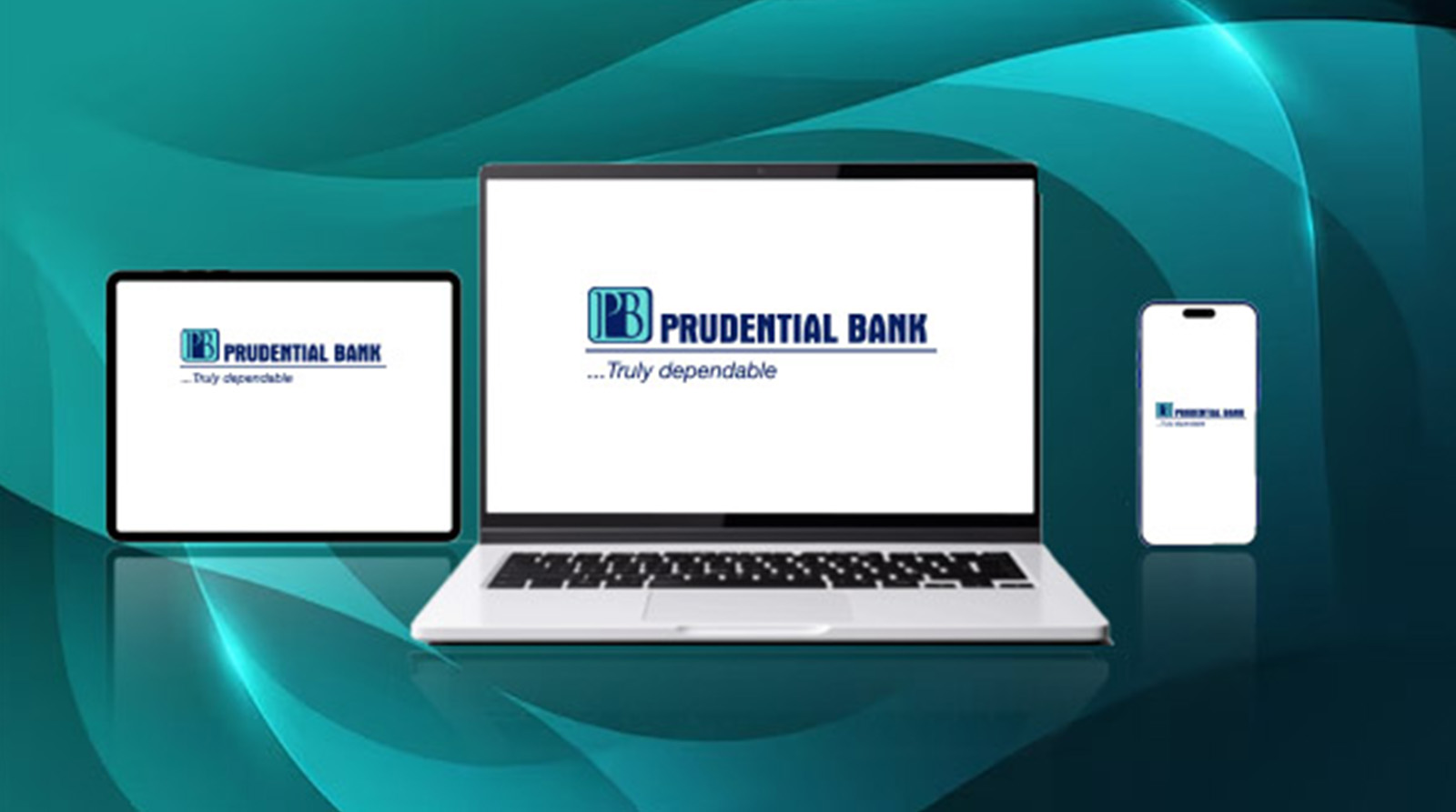 Prudential Bank Limited