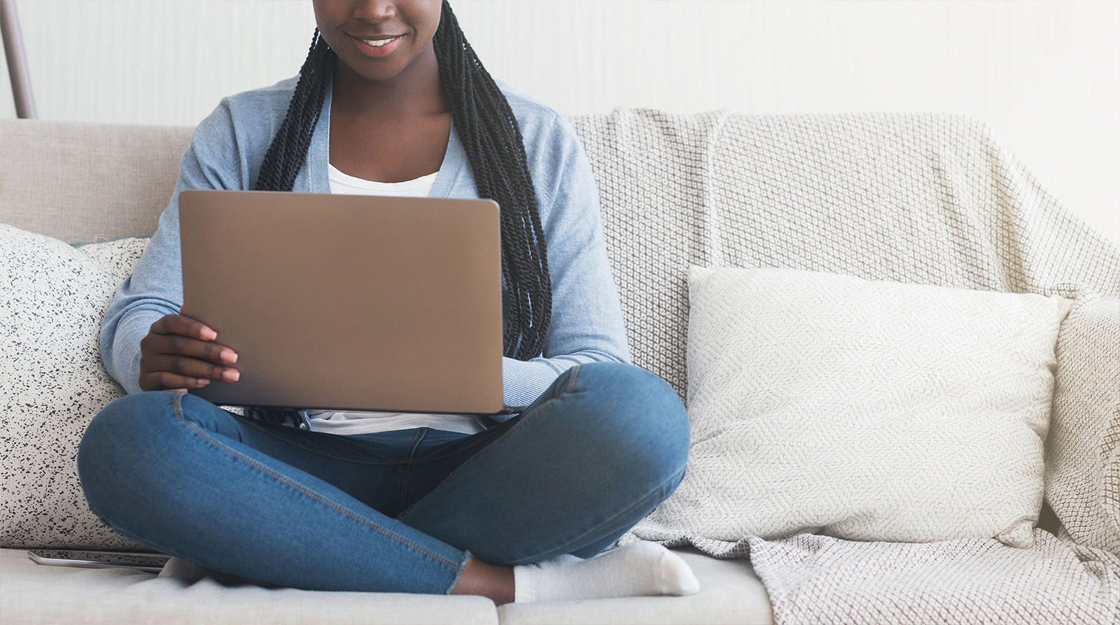 Prudential Bank - Home