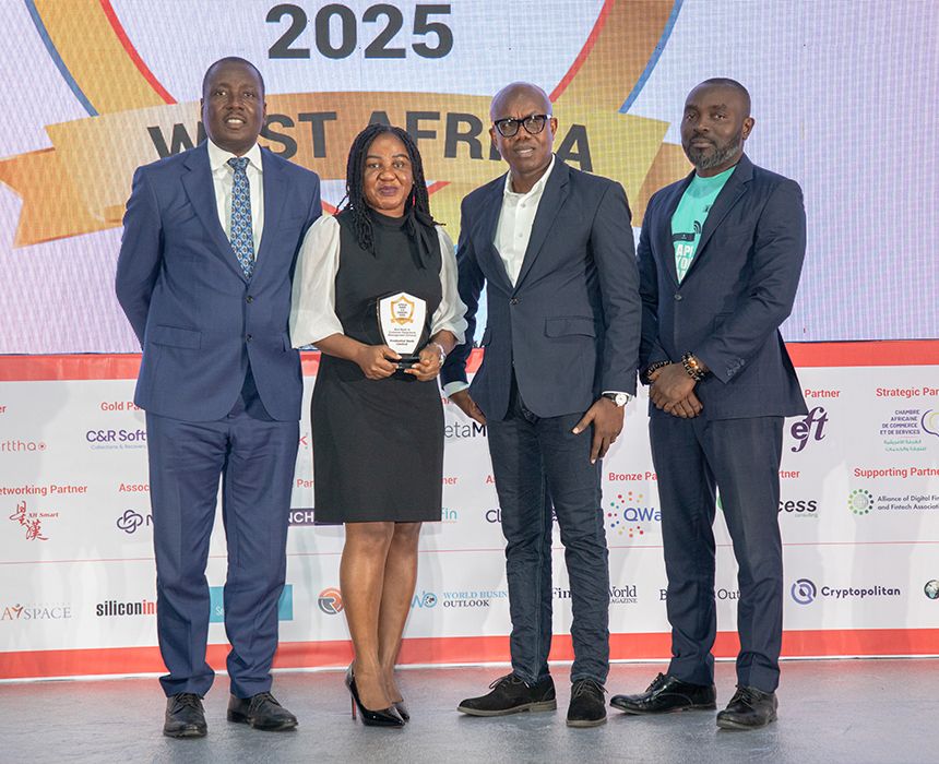 Prudential Bank - Home