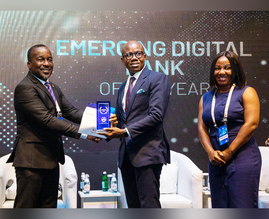 Prudential Bank - Home