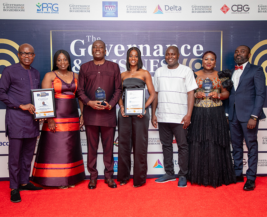 Prudential Bank - Home