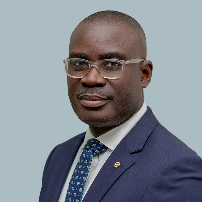 Prudential Bank - Home